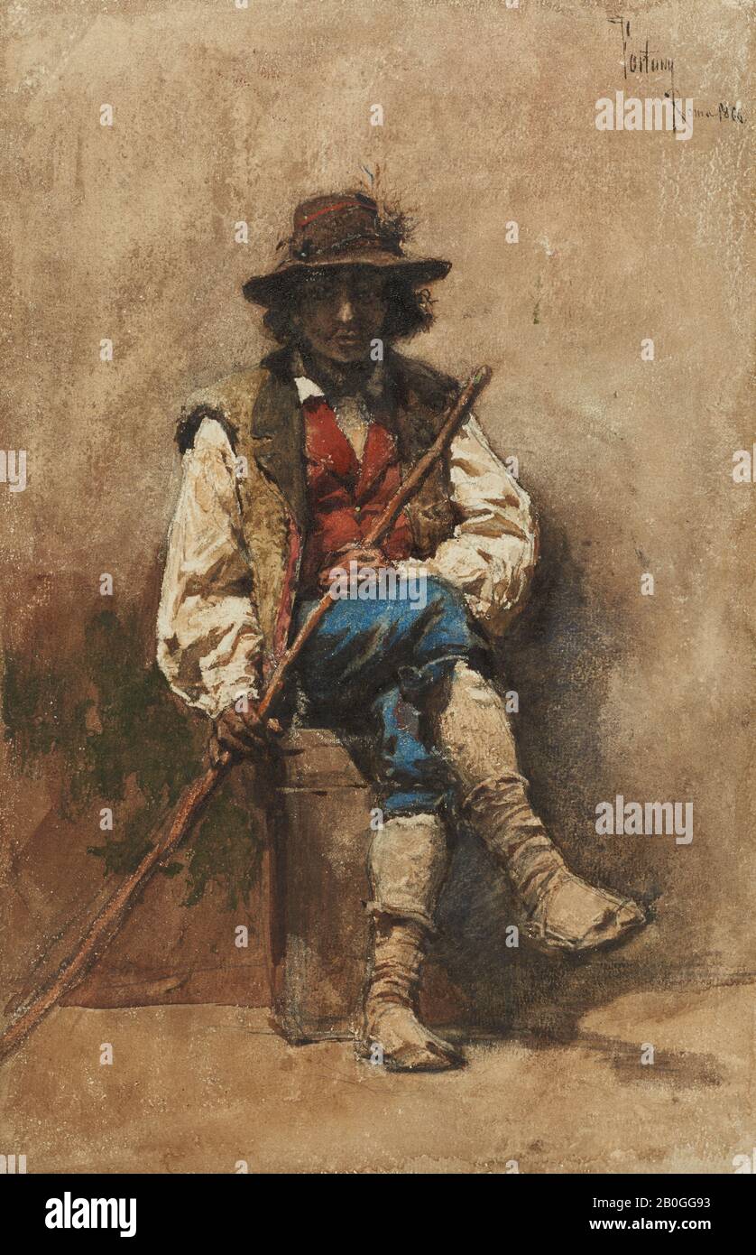 Jose maria hi-res stock photography and images - Alamy