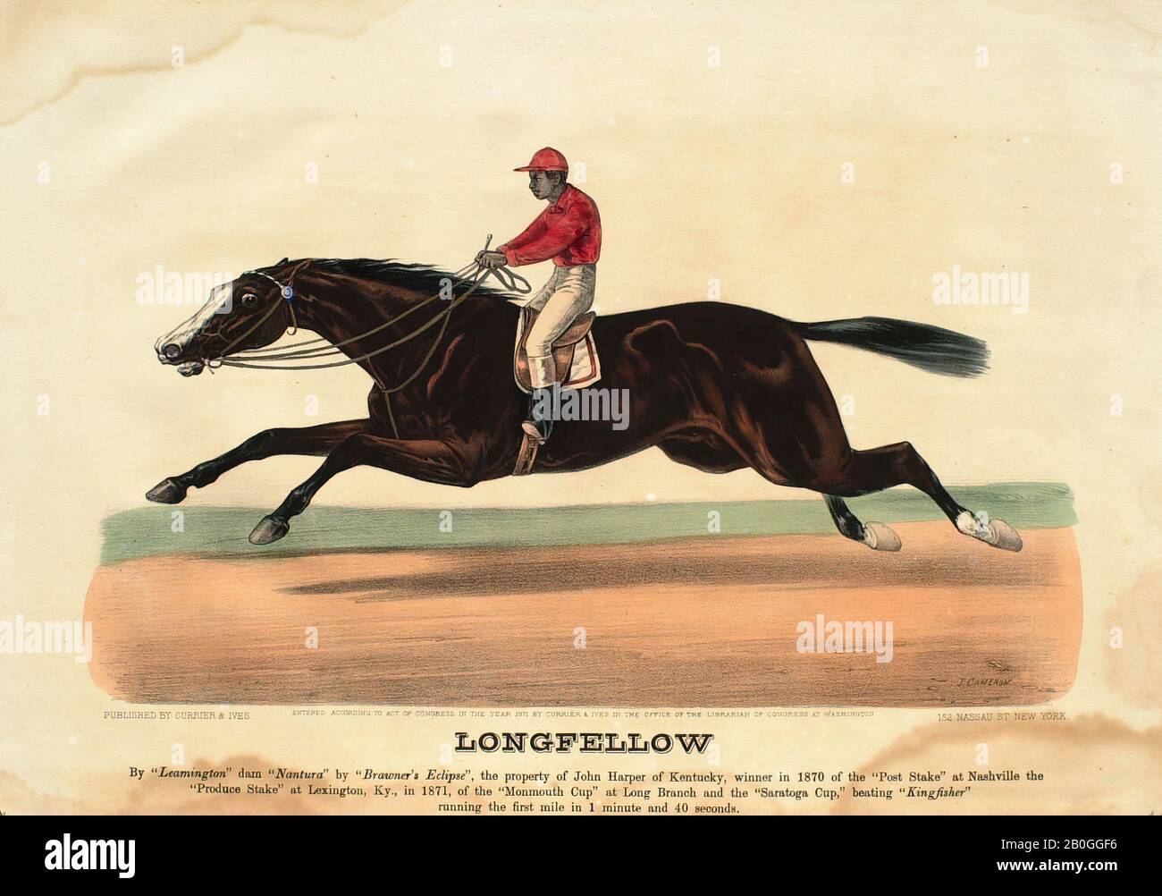 John cameron hi-res stock photography and images - Alamy