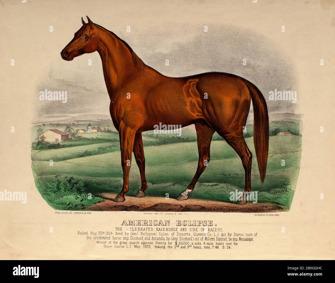 American eclipse hi-res stock photography and images - Alamy