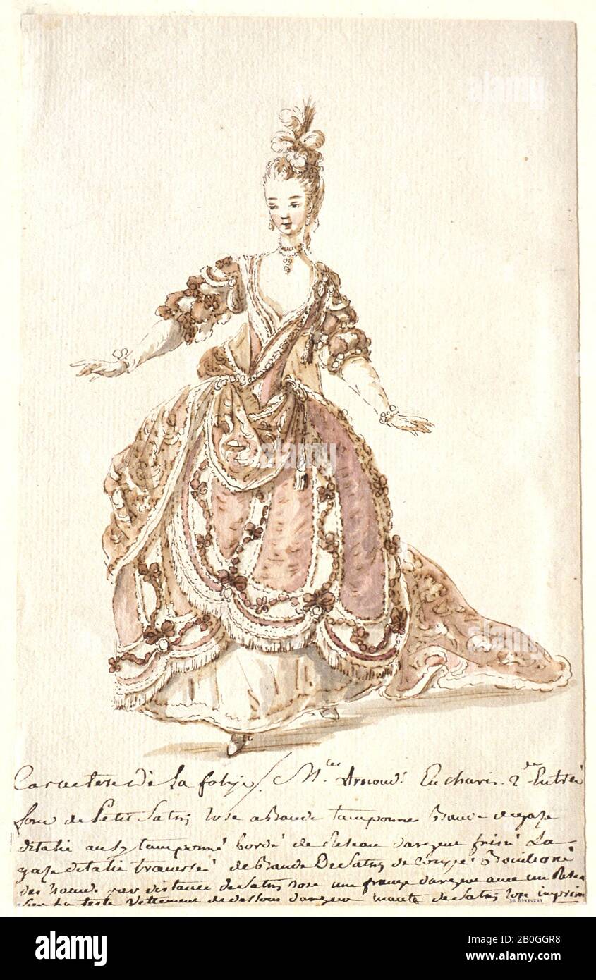 1717 1814 hi-res stock photography and images - Alamy