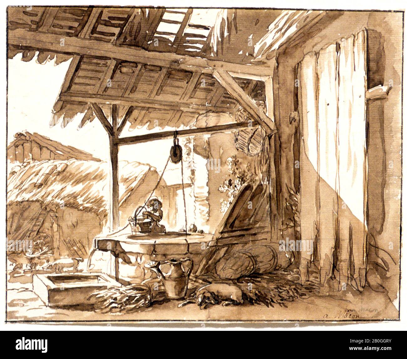 16 5 to 19 cm Cut Out Stock Images & Pictures - Alamy