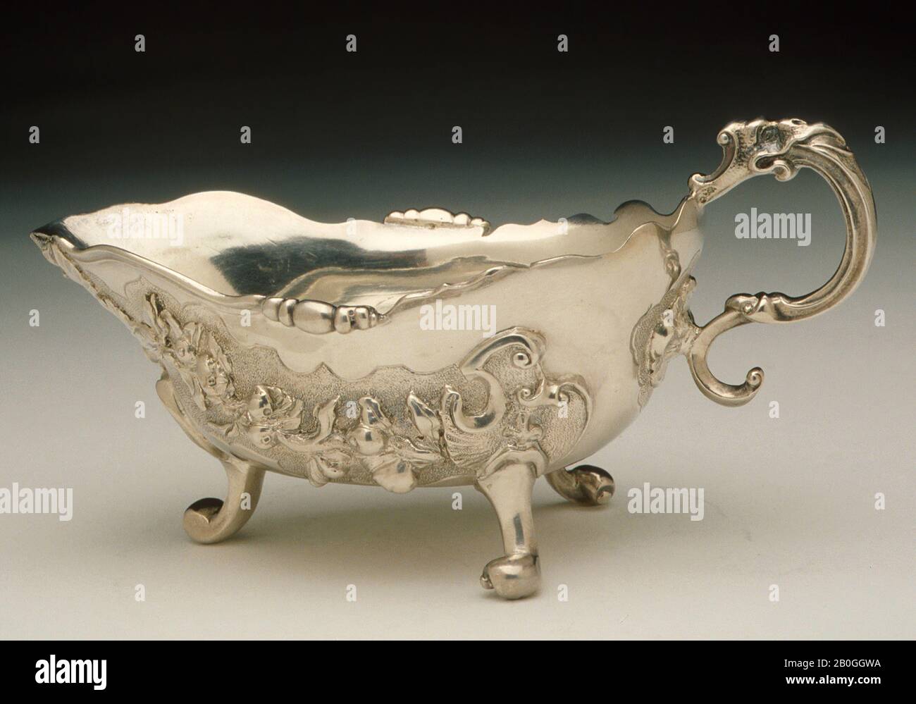 1736 boat hi-res stock photography and images - Alamy