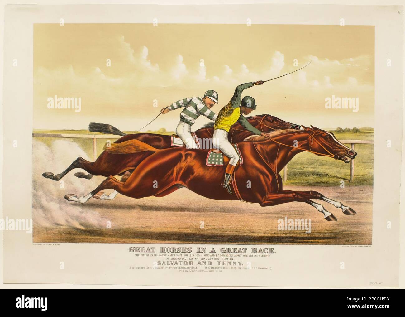 45 8 x 71 2 cm hi-res stock photography and images - Alamy