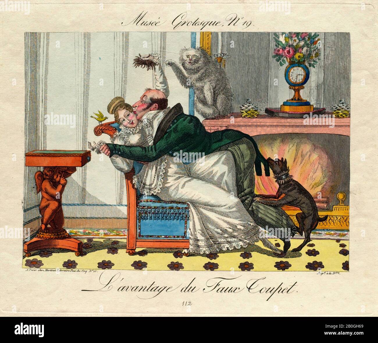 G de cari hi-res stock photography and images - Alamy