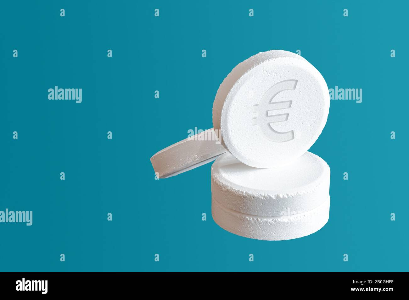 Engraved tablet hi-res stock photography and images - Alamy