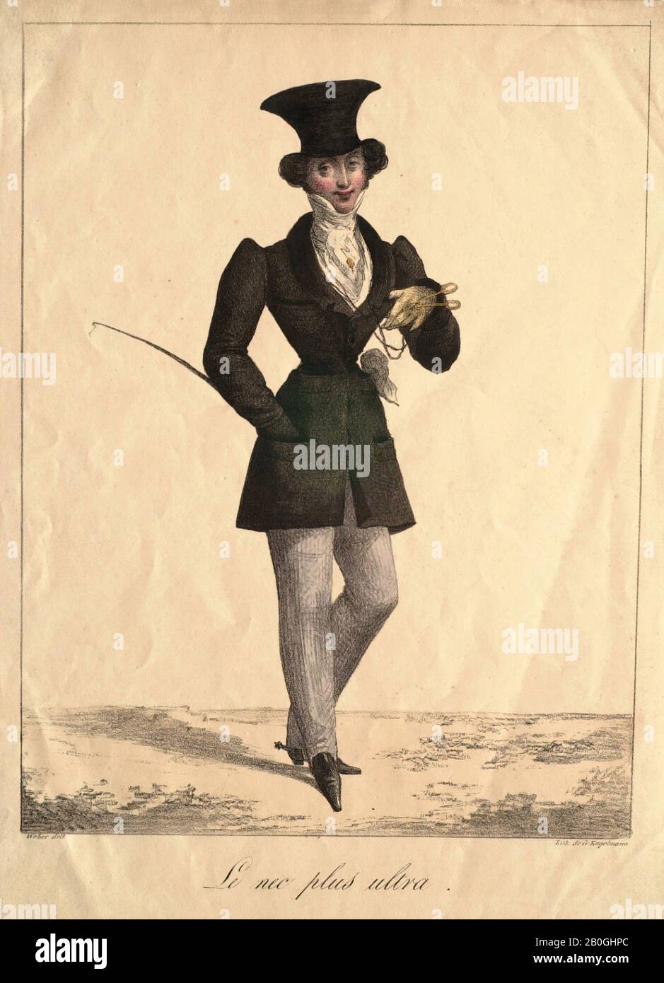 Thomas engelmann hi-res stock photography and images - Alamy