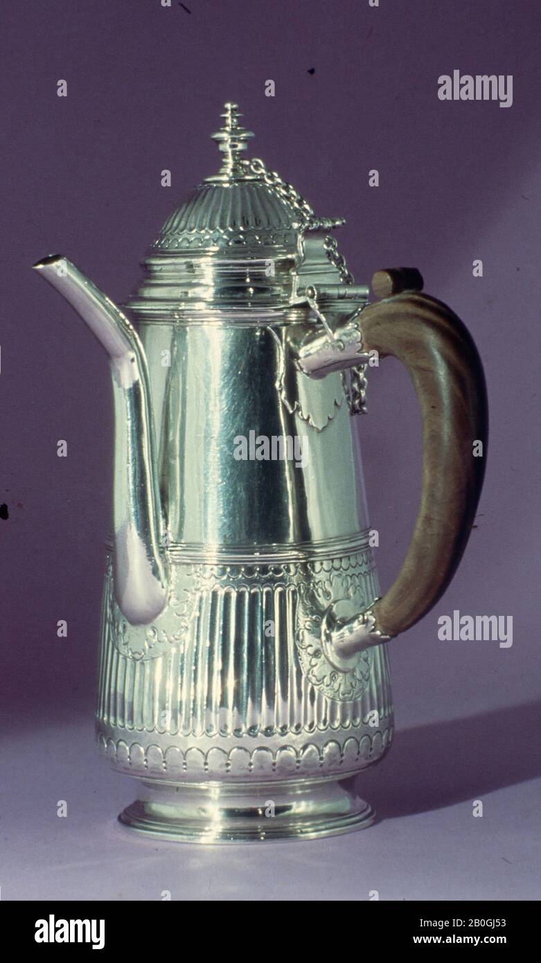 Joseph ward hi-res stock photography and images - Alamy