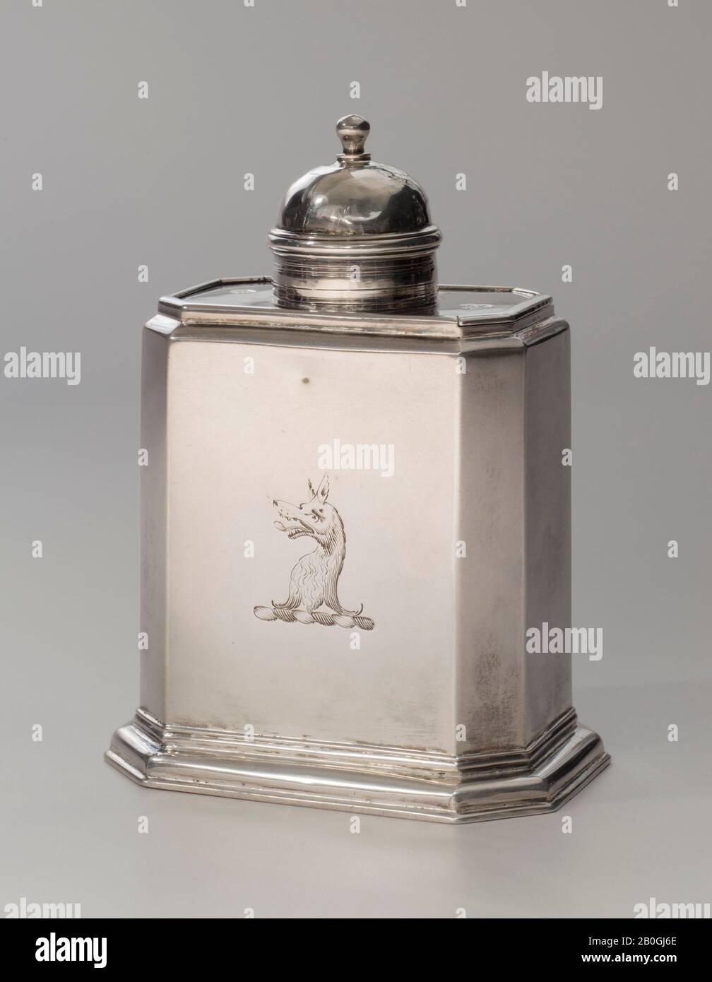 John farnell hi-res stock photography and images - Alamy