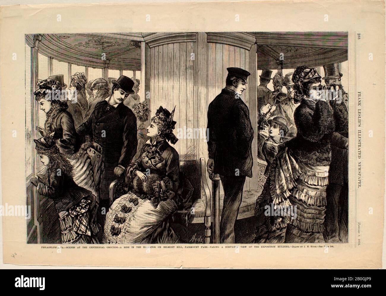 John Hyde High Resolution Stock Photography and Images - Alamy