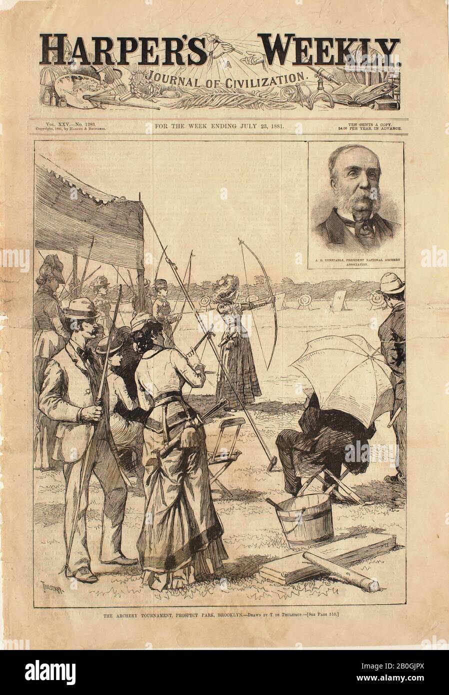 29 11 1930 hi-res stock photography and images - Alamy