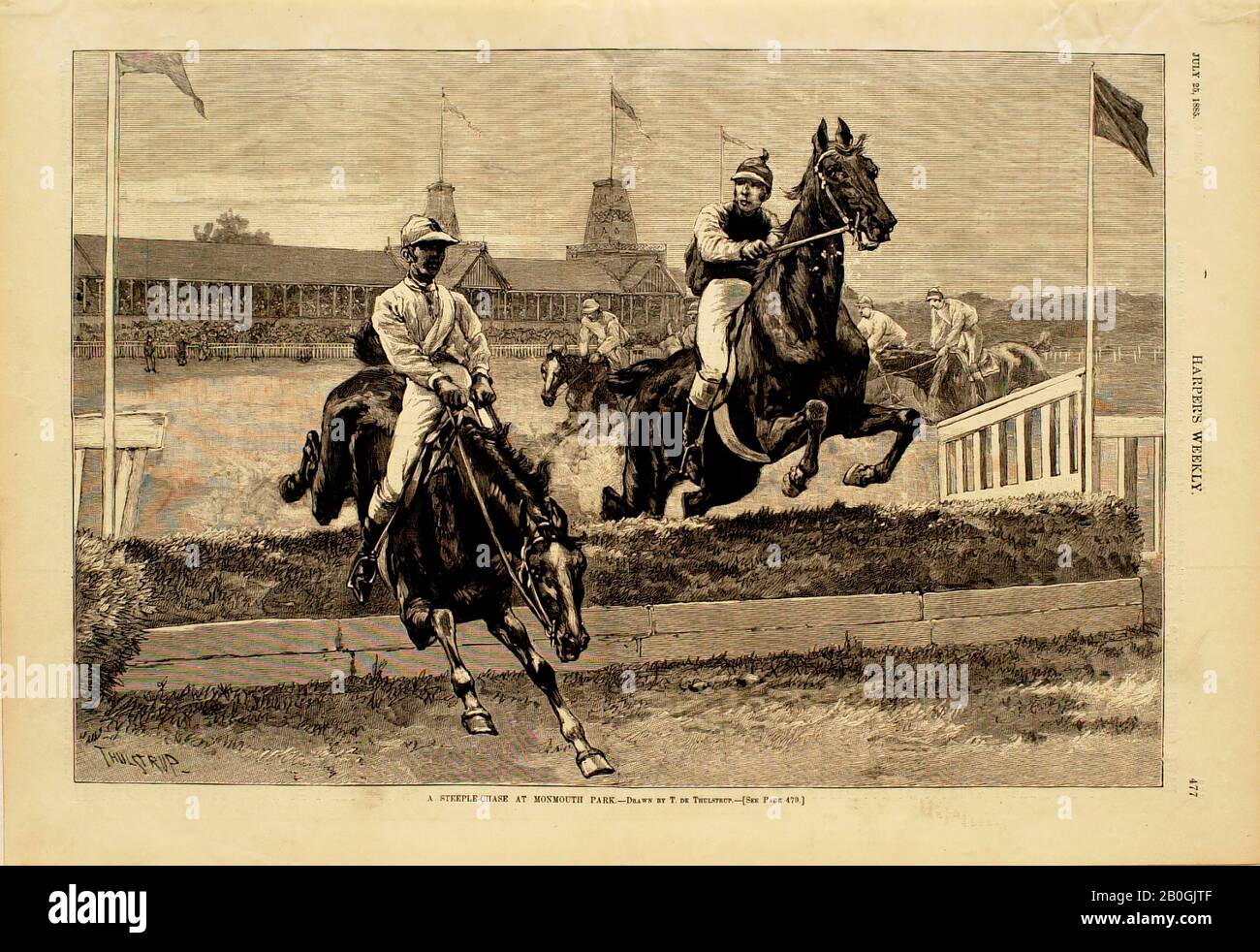 23 4 x 35 cm hi-res stock photography and images - Alamy