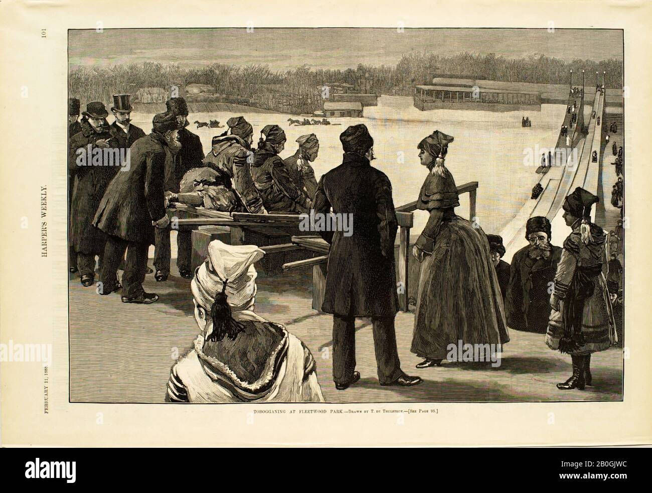 9 3 16 x 13 5 8 hi-res stock photography and images - Alamy