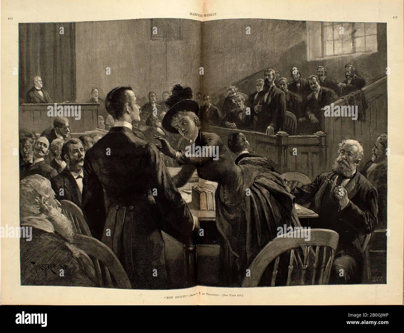 O a f hi-res stock photography and images - Alamy