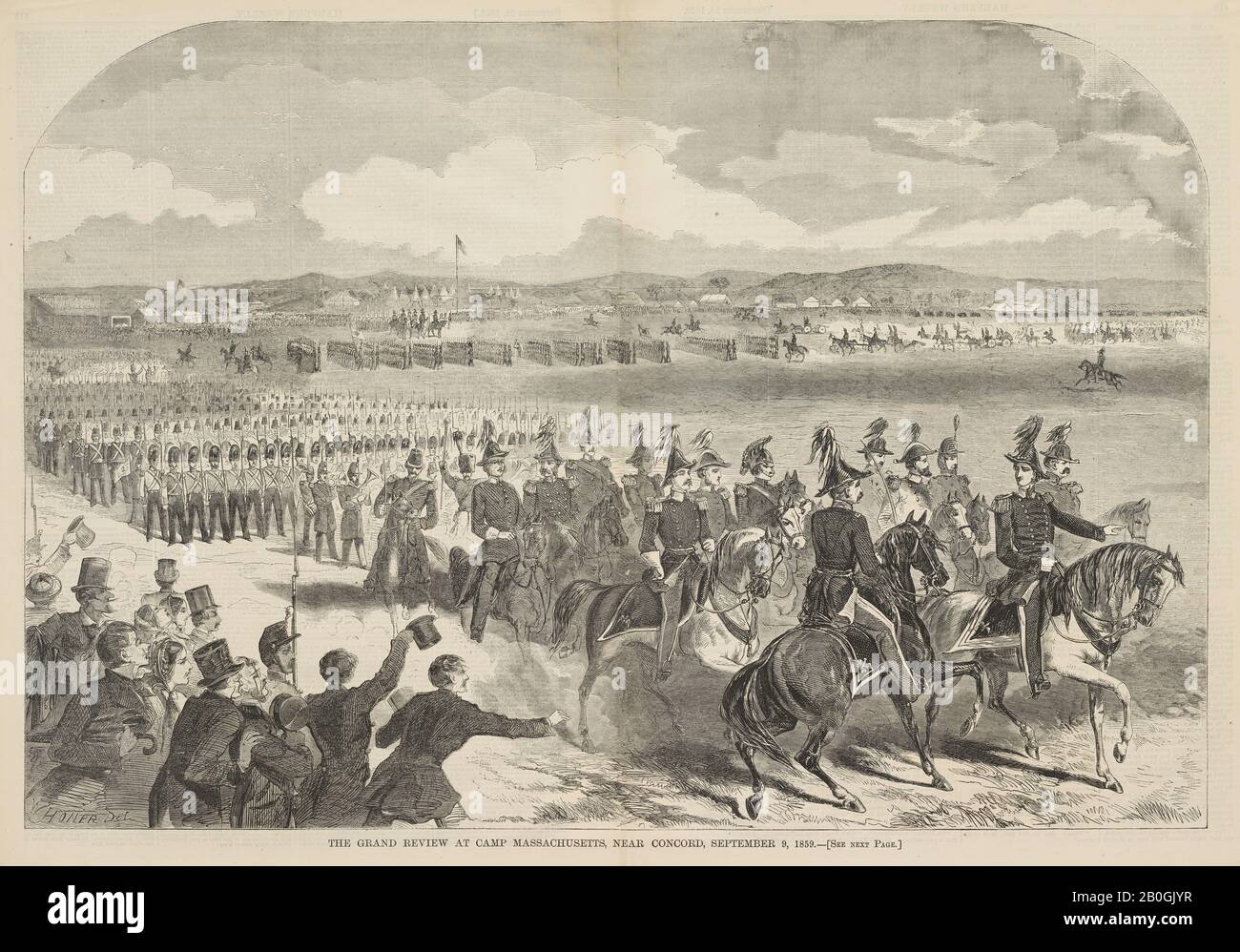 24 sept 1859 hi-res stock photography and images - Alamy