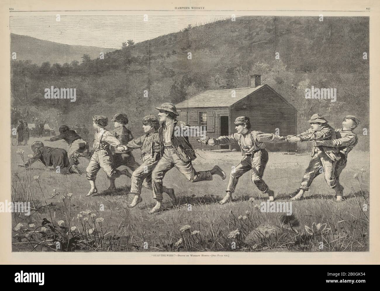 20 sept 1873 hi-res stock photography and images - Alamy