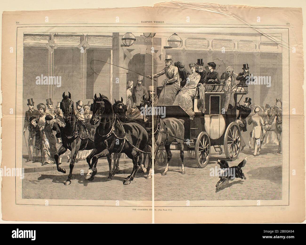 Harral h hi-res stock photography and images - Alamy