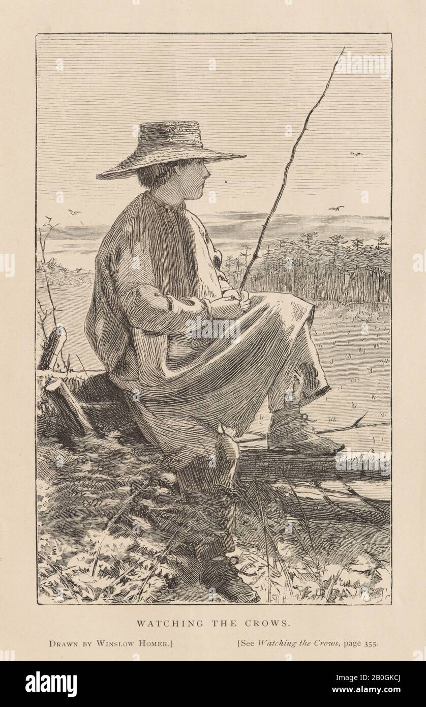 15 june 1910 hi-res stock photography and images - Alamy