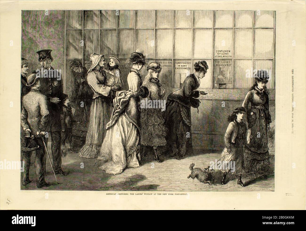 Henry duff linton hi-res stock photography and images - Alamy