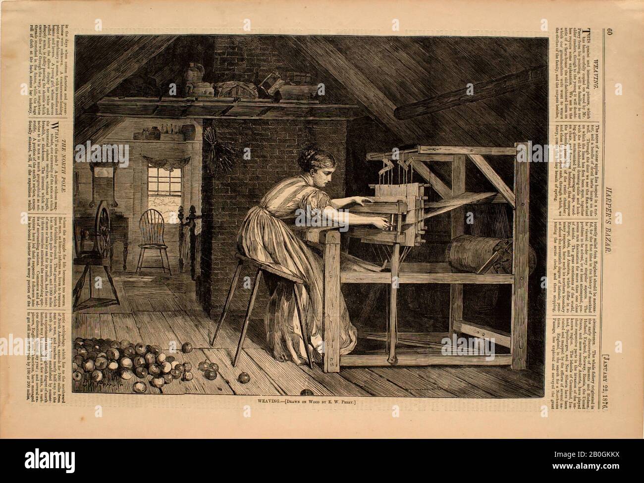 8 7 8 x 11 5 8 hi-res stock photography and images - Alamy