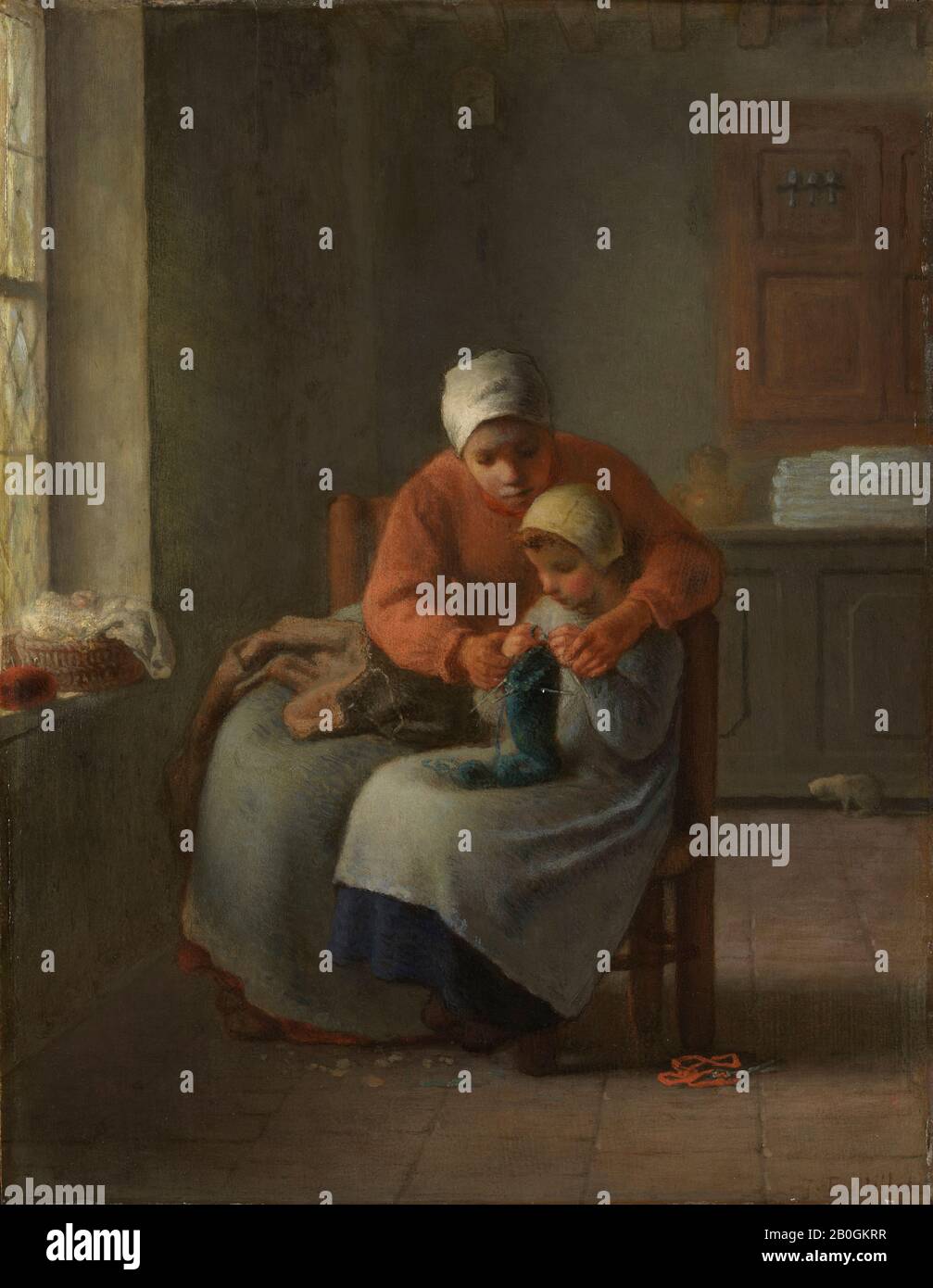 16 x 12 hi-res stock photography and images - Alamy