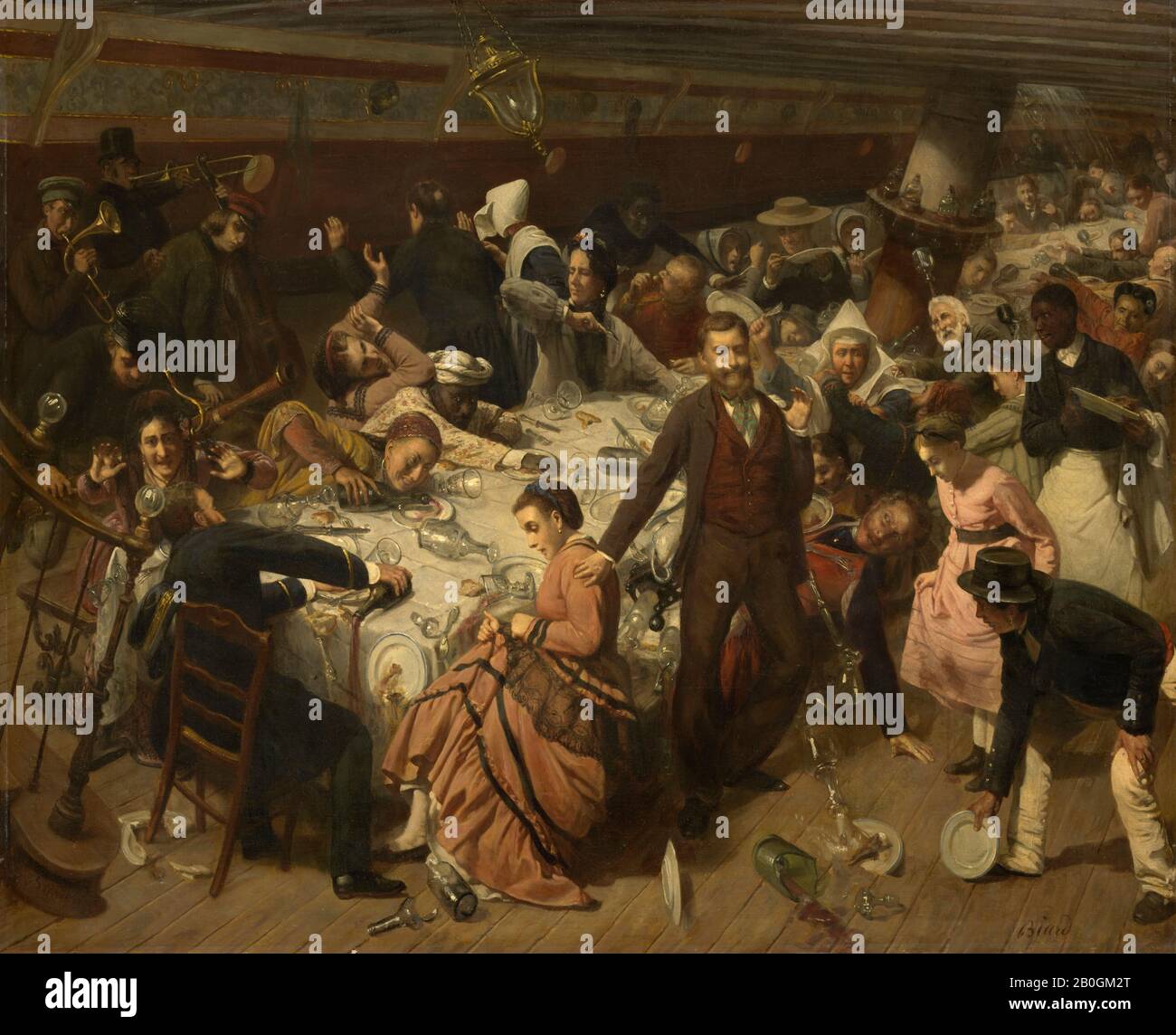 31 11 16 x 39 hi-res stock photography and images - Alamy