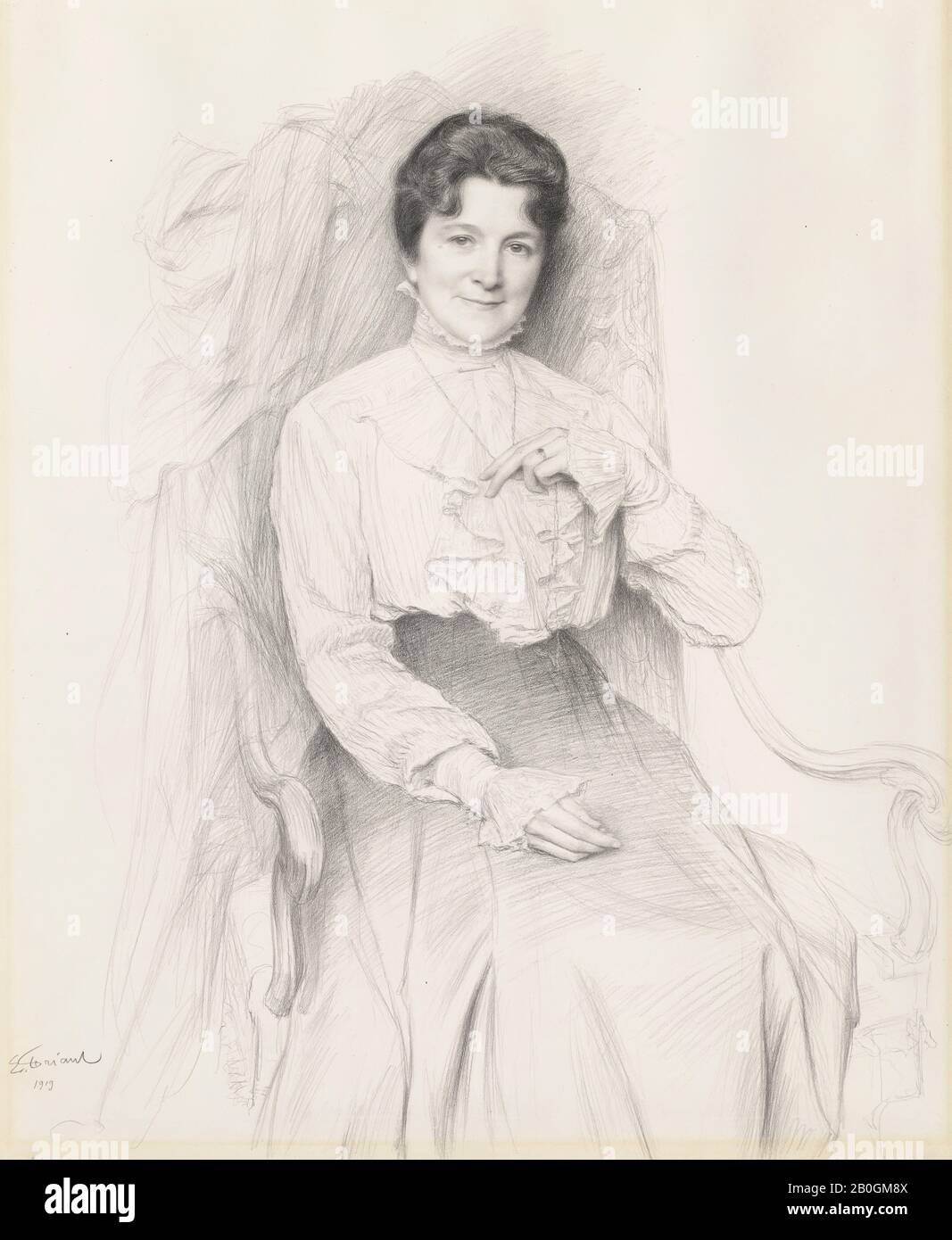 54 6 x 43 5 cm hi-res stock photography and images - Alamy