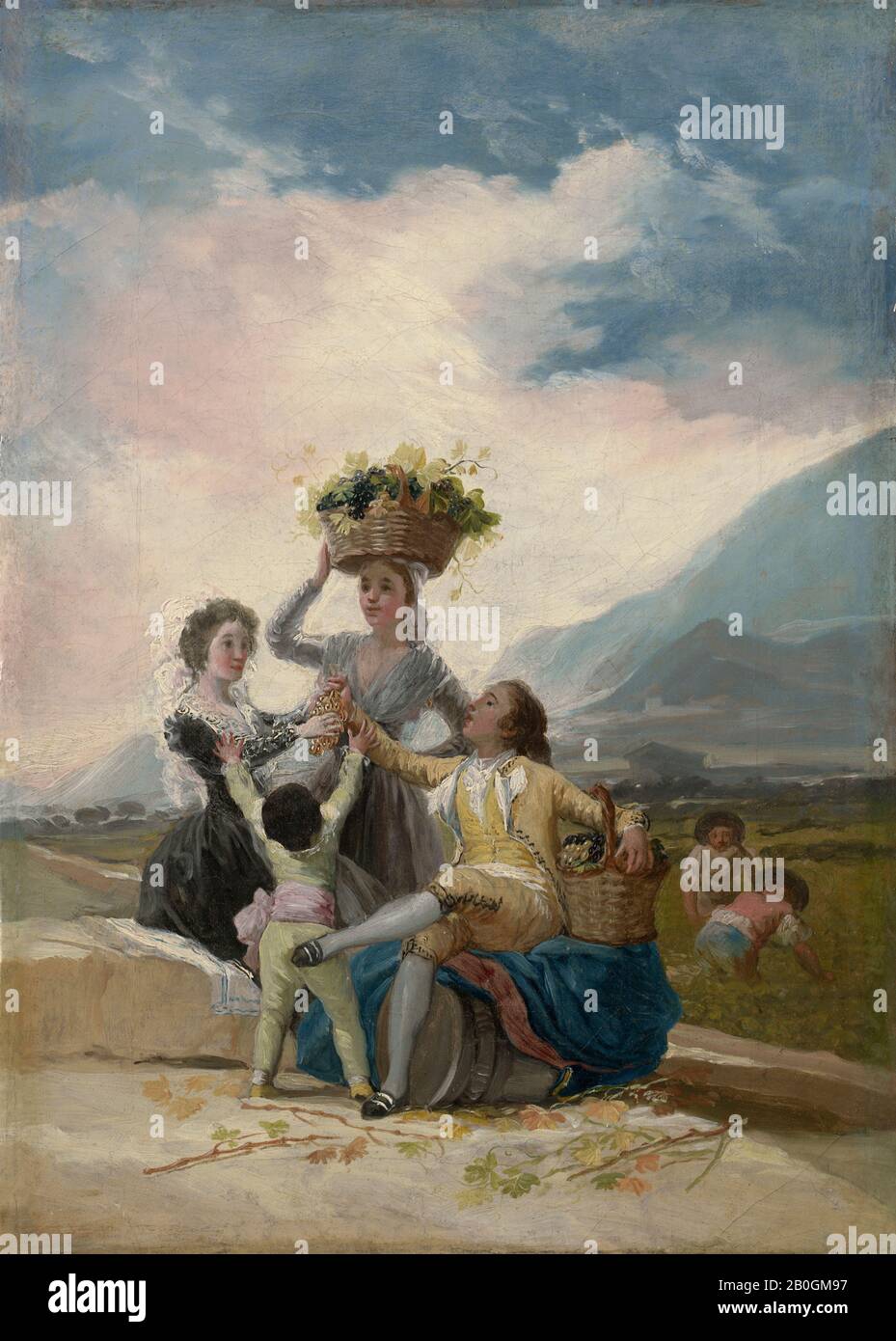 16 de 1786 hi-res stock photography and images - Alamy