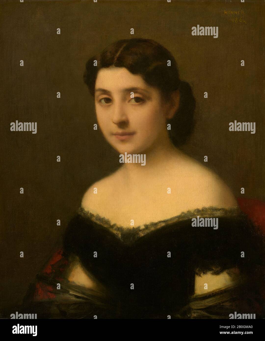 21 5 1905 hi-res stock photography and images - Alamy