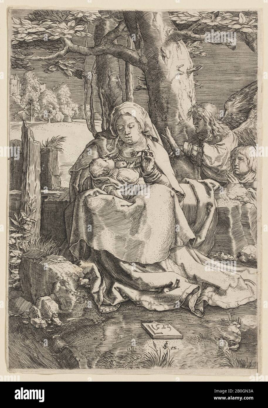 14 4 1494 hi-res stock photography and images - Alamy