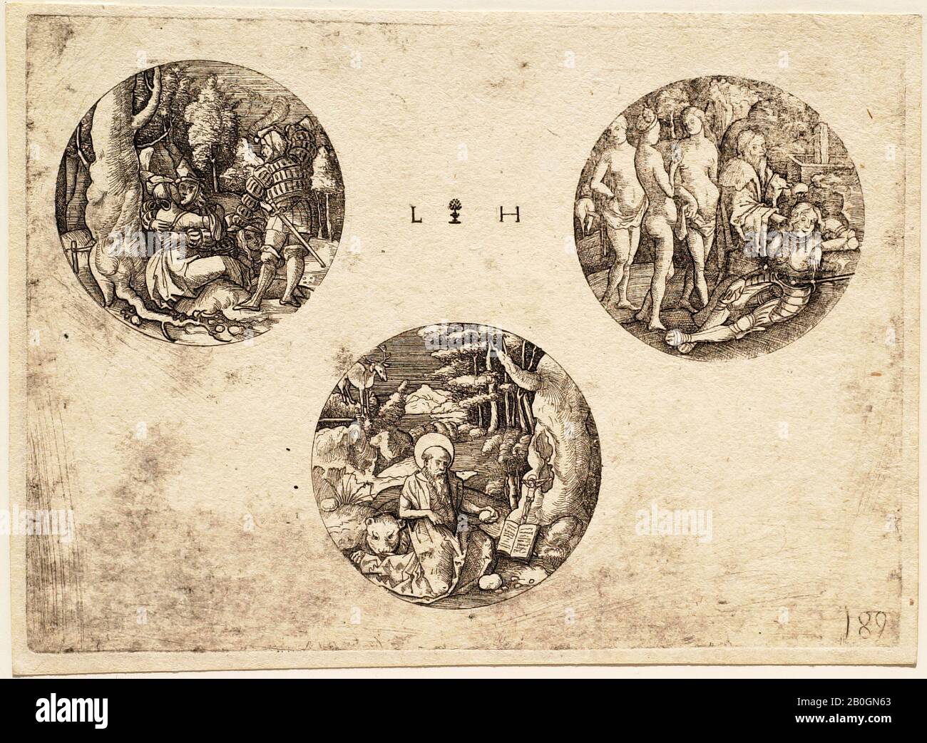 Judgment of paris wine hi-res stock photography and images - Alamy