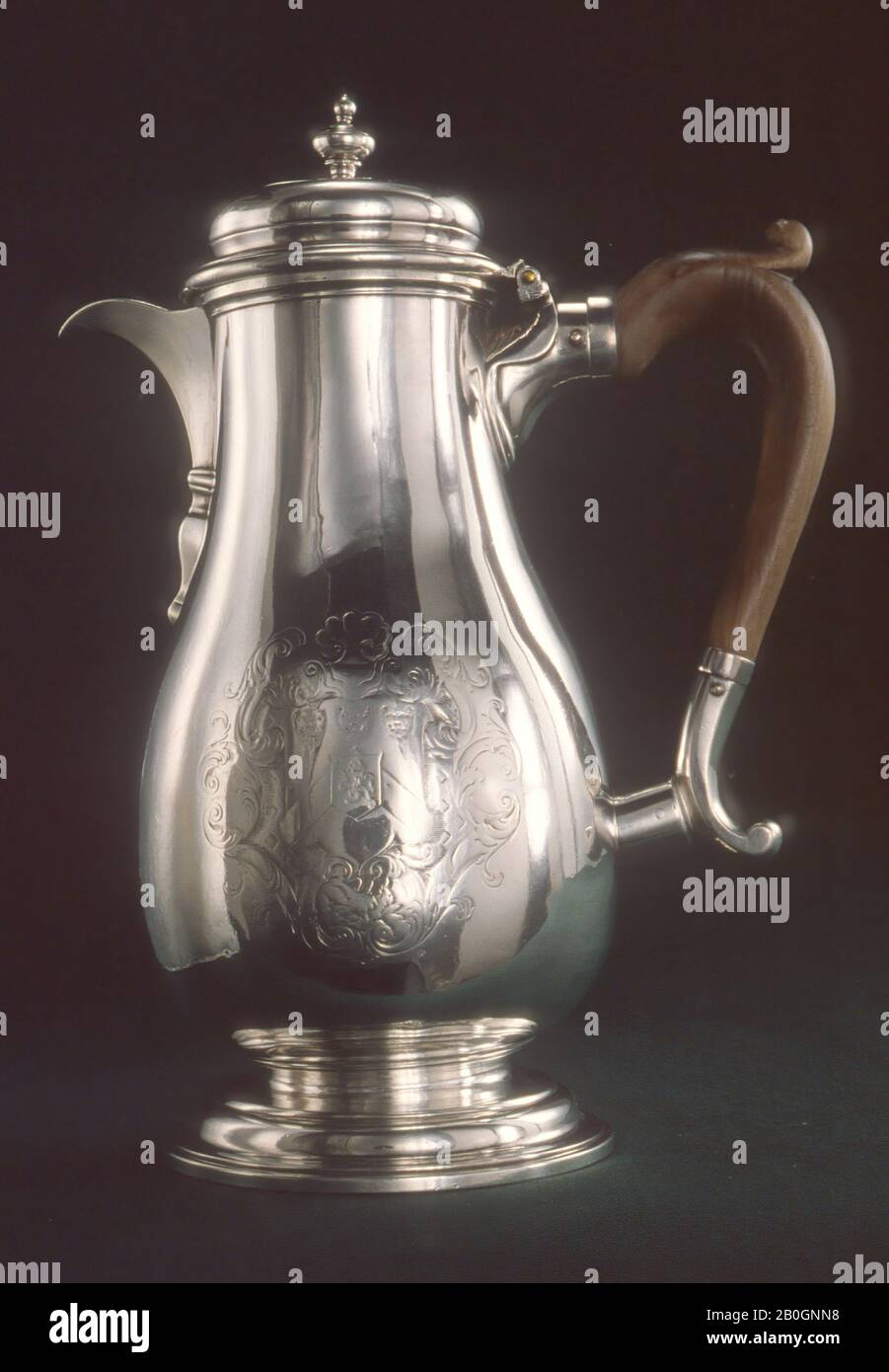 Free 1720 hi-res stock photography and images - Alamy