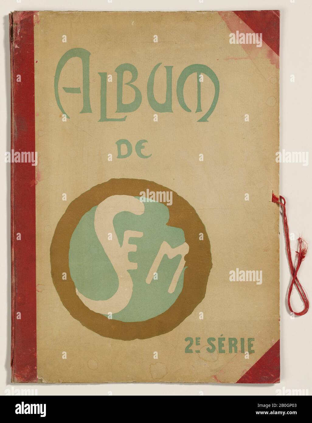 Album De Sem High Resolution Stock Photography and Images - Alamy