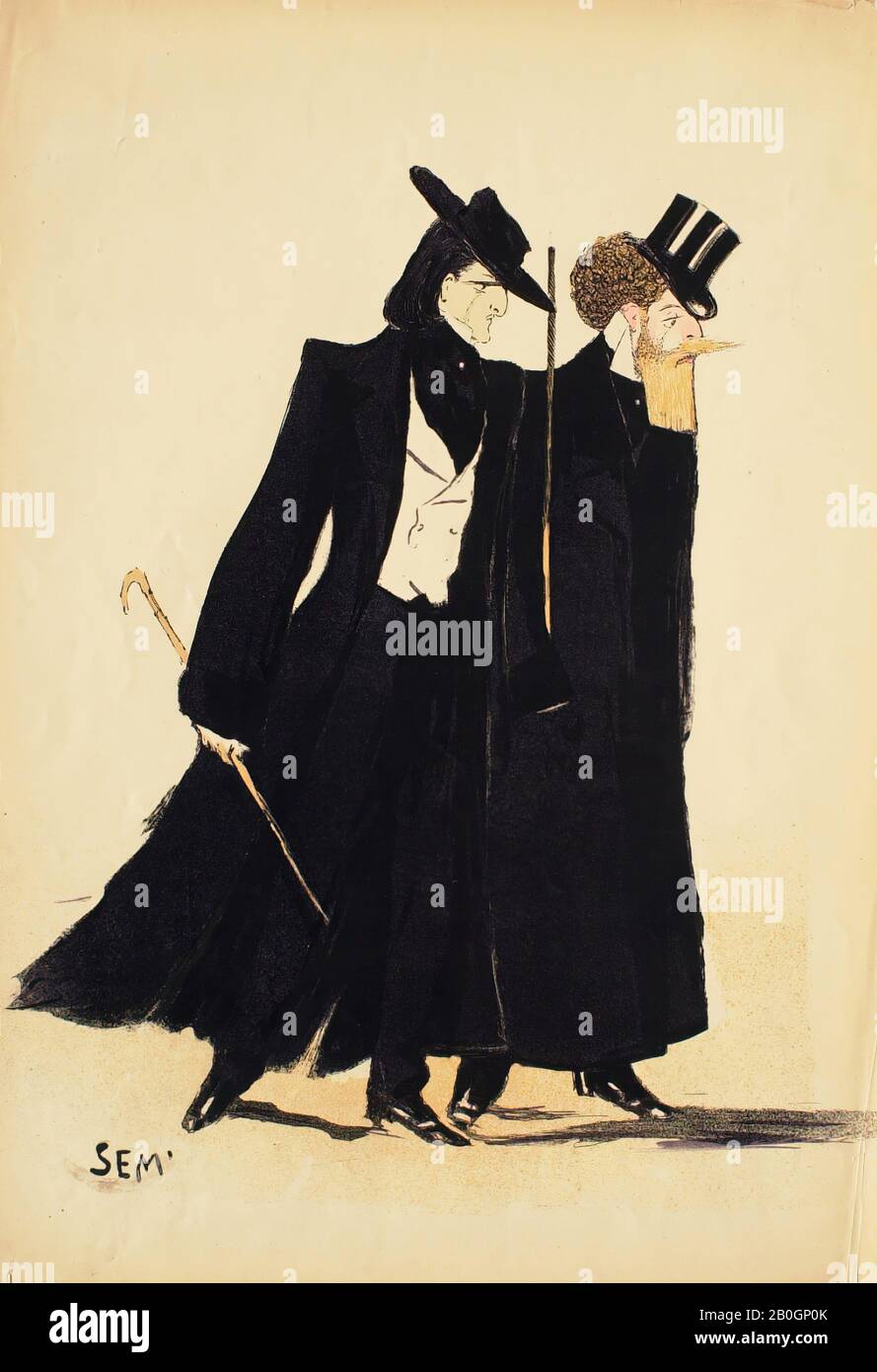 Album de sem hi-res stock photography and images - Alamy