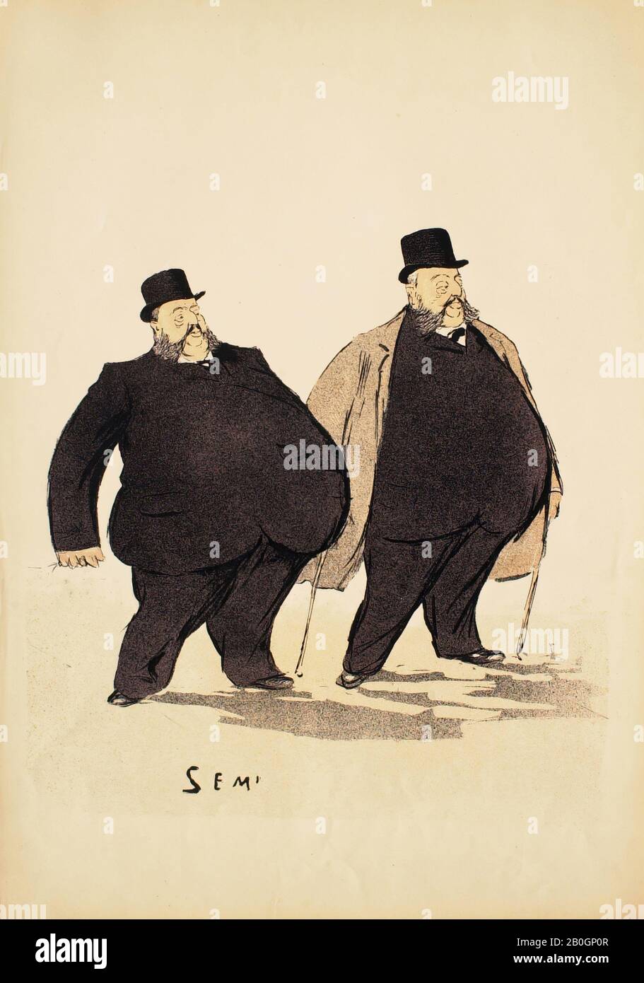 Album de sem hi-res stock photography and images - Alamy