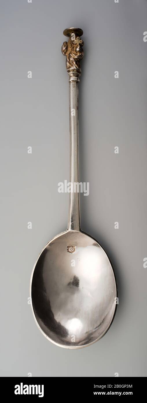 Steven venables hi-res stock photography and images - Alamy