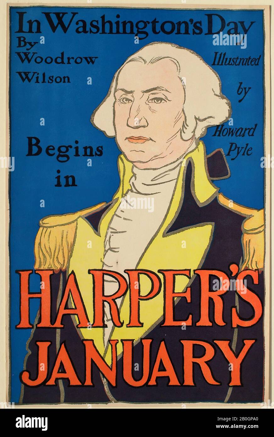 17 1 4 x 11 hi-res stock photography and images - Alamy