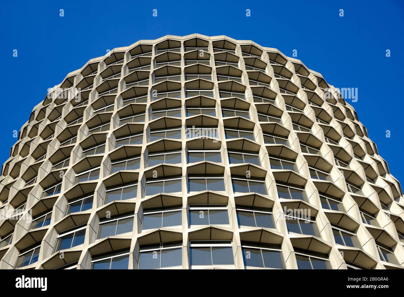 London 1960s street hi-res stock photography and images - Alamy