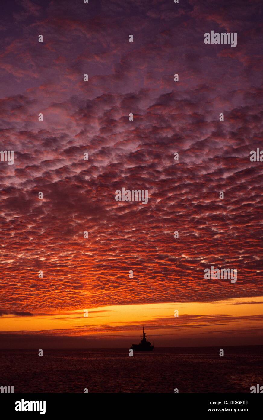 Ecuador navy hi-res stock photography and images - Alamy