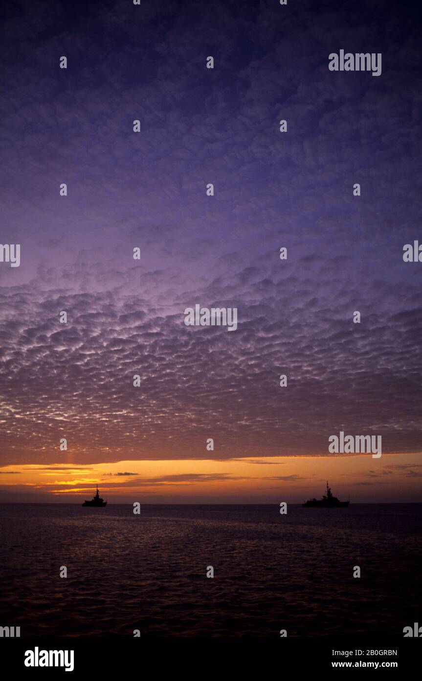 Ecuador navy hi-res stock photography and images - Alamy