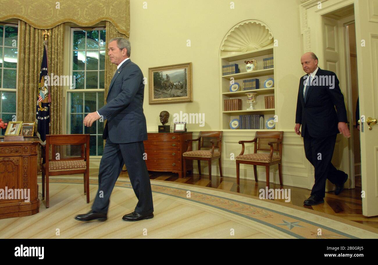 Central intelligence agency name on hi-res stock photography and images ...