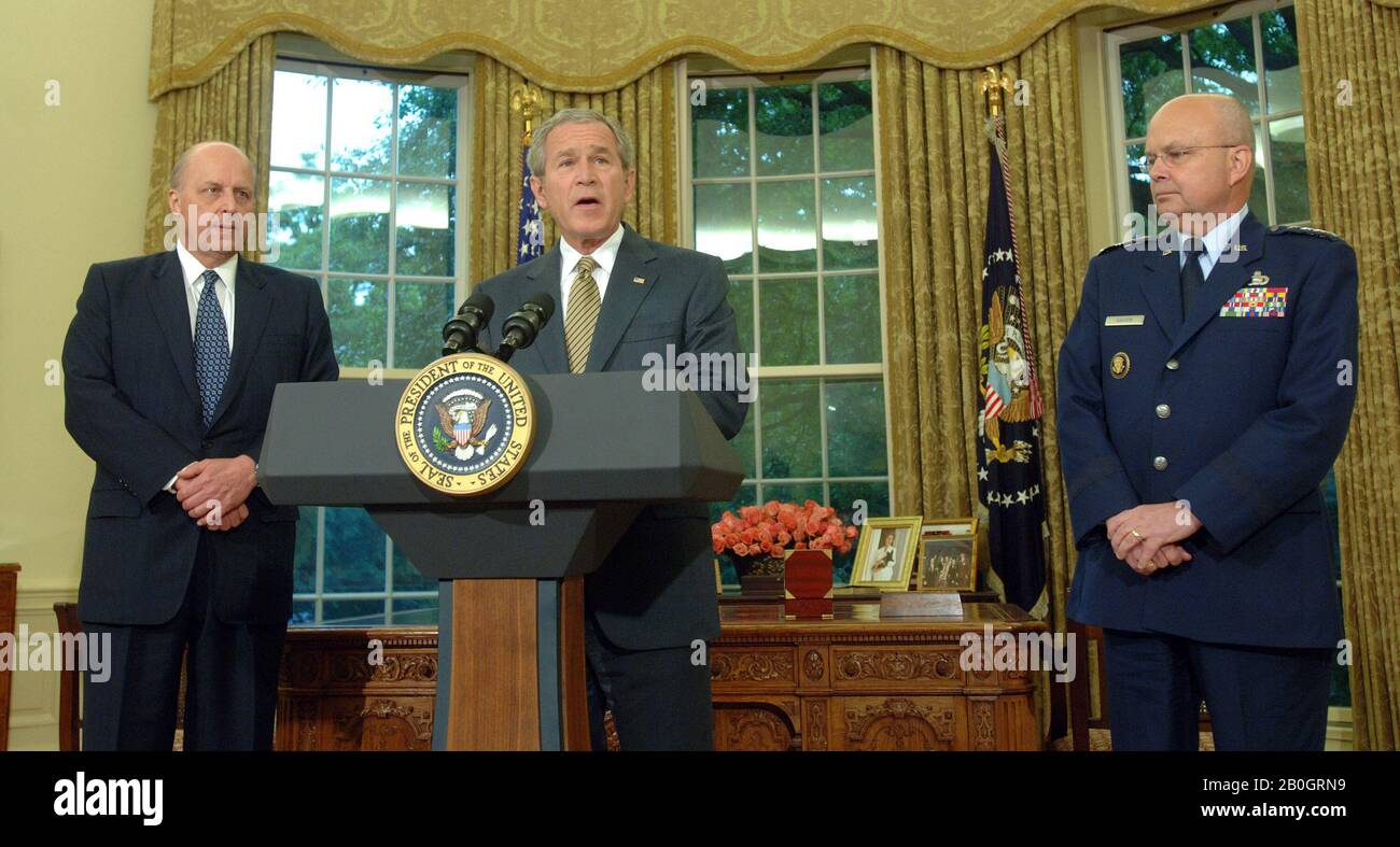 Hayden house hi-res stock photography and images - Alamy