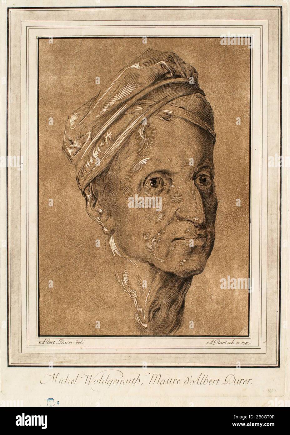 50 1591 hi-res stock photography and images - Alamy