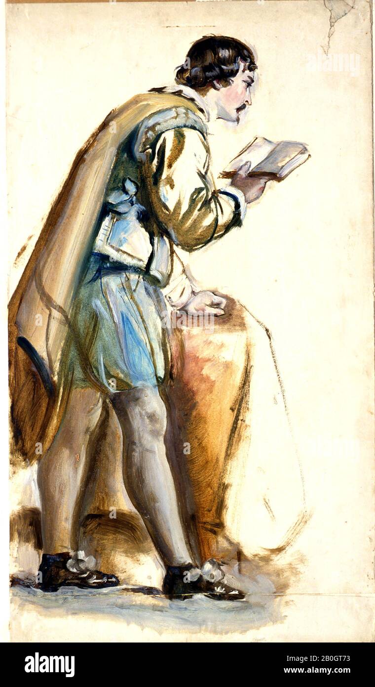 Augustus leopold egg british hi-res stock photography and images - Alamy