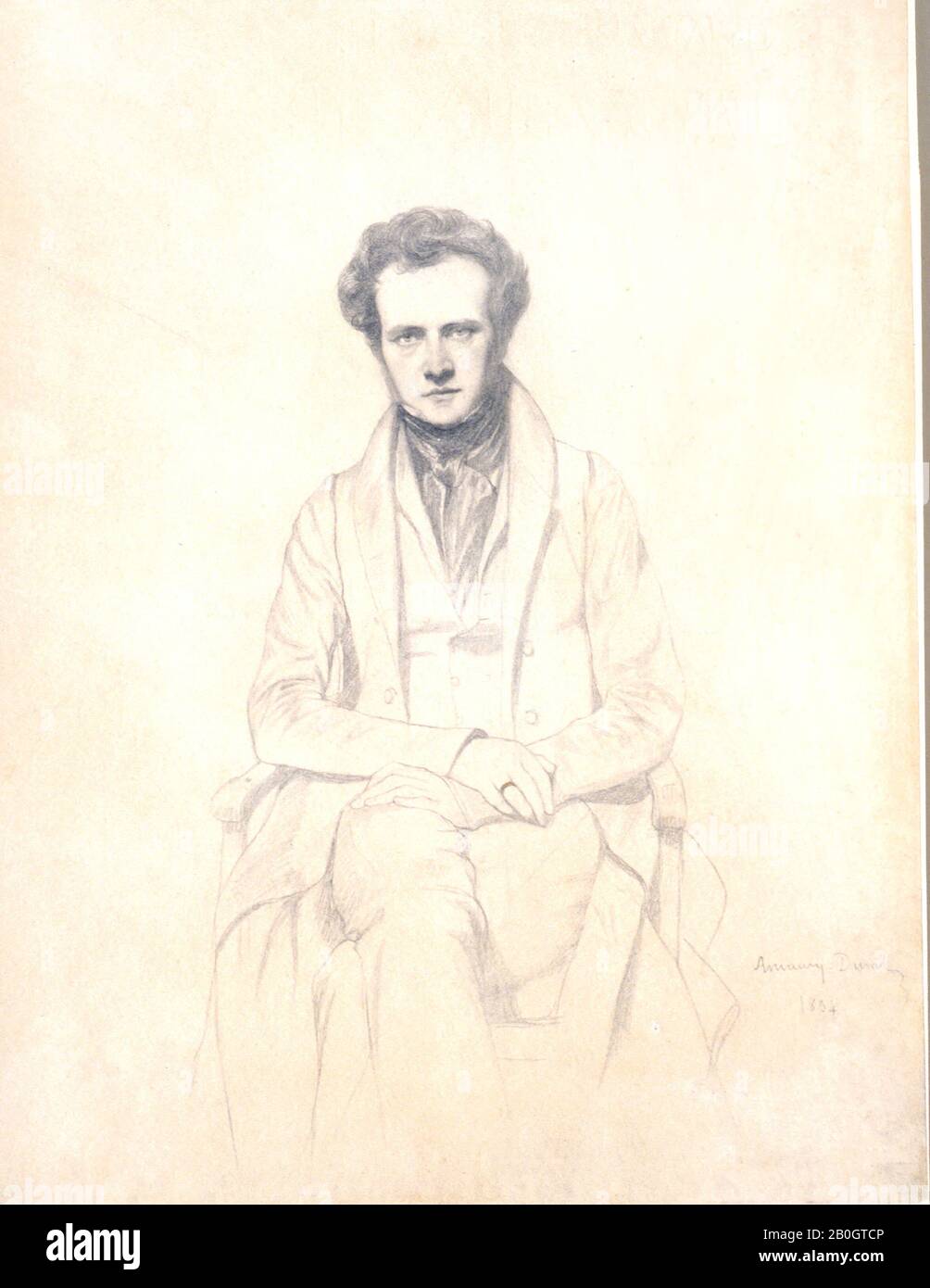 Eugene emmanuel 1808 1885 hi-res stock photography and images - Alamy