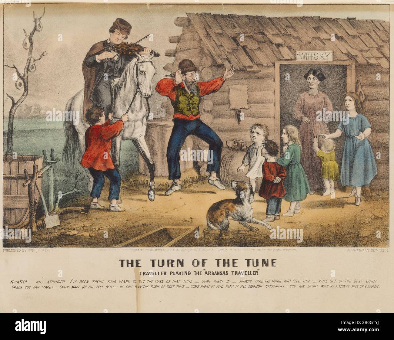 John cameron hi-res stock photography and images - Alamy