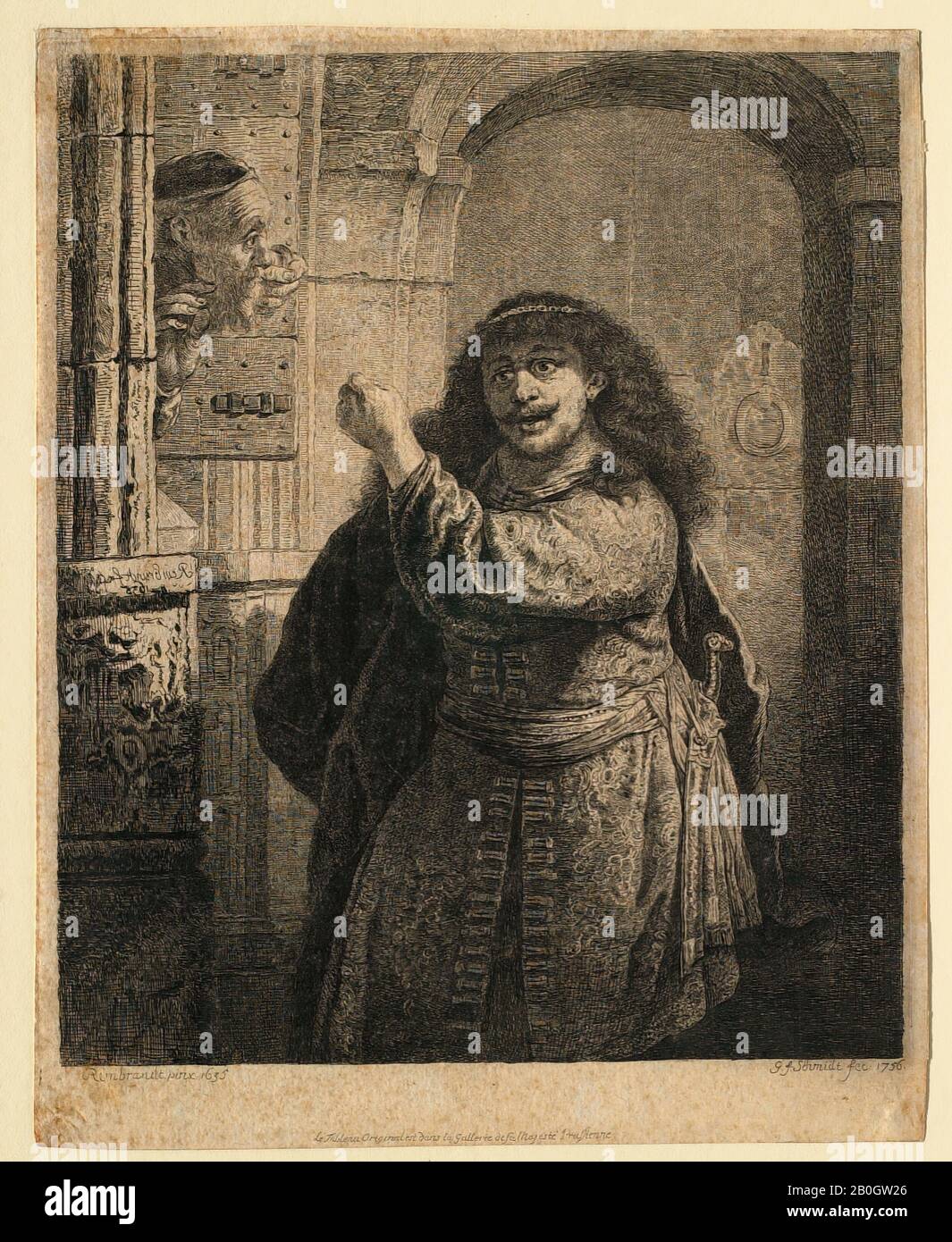 Father schmidt hi-res stock photography and images - Alamy