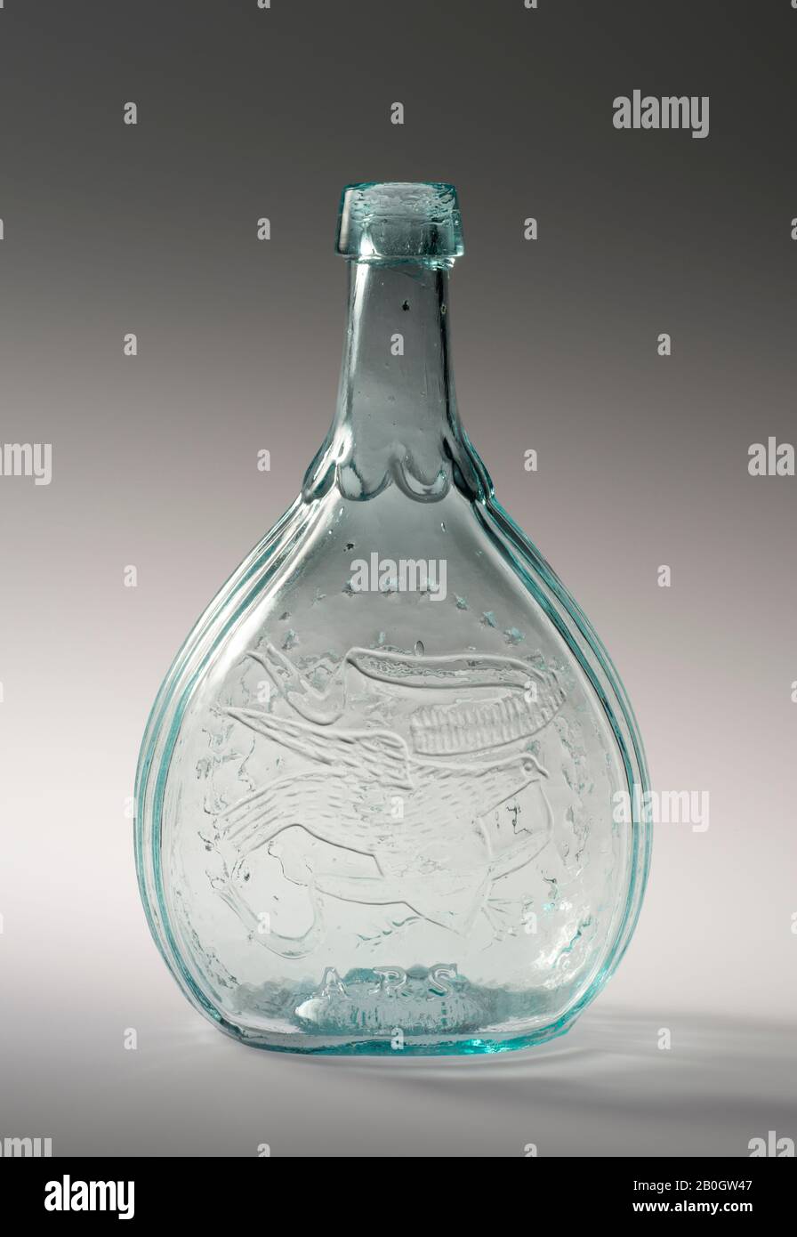 Keystone glass works hi-res stock photography and images - Alamy