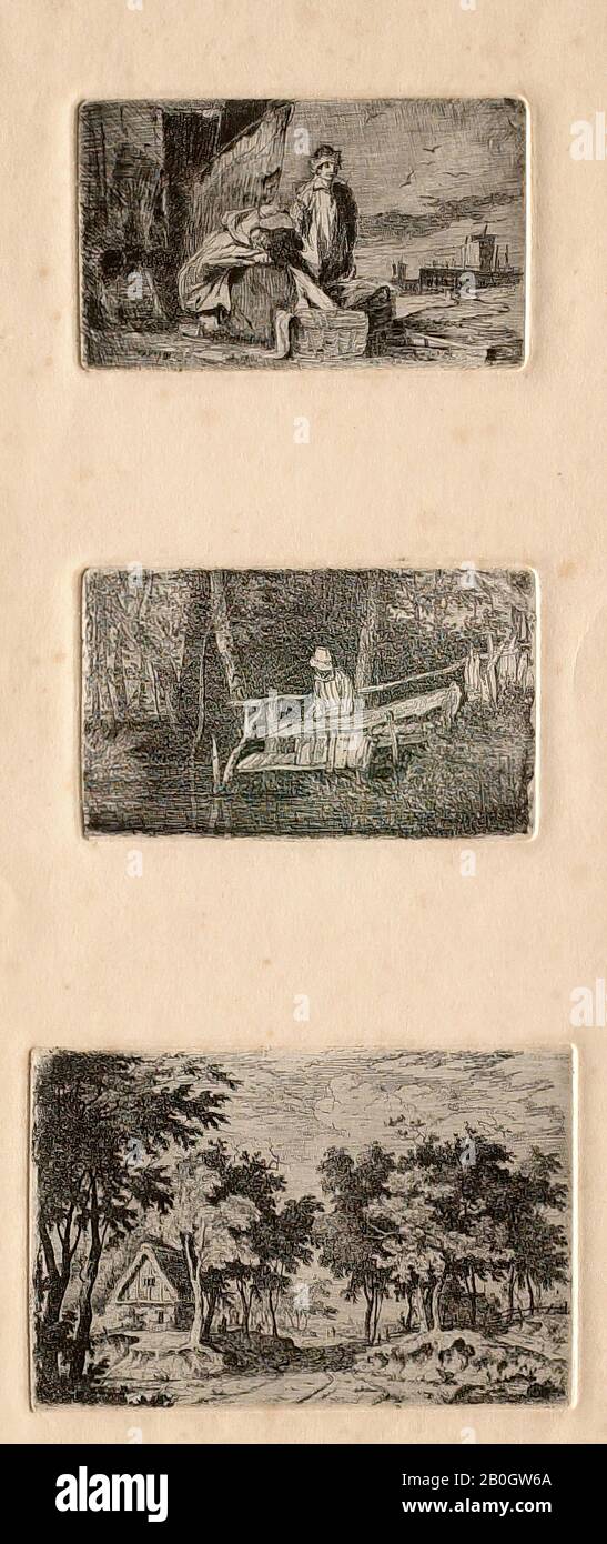 Joseph stannard hi-res stock photography and images - Alamy