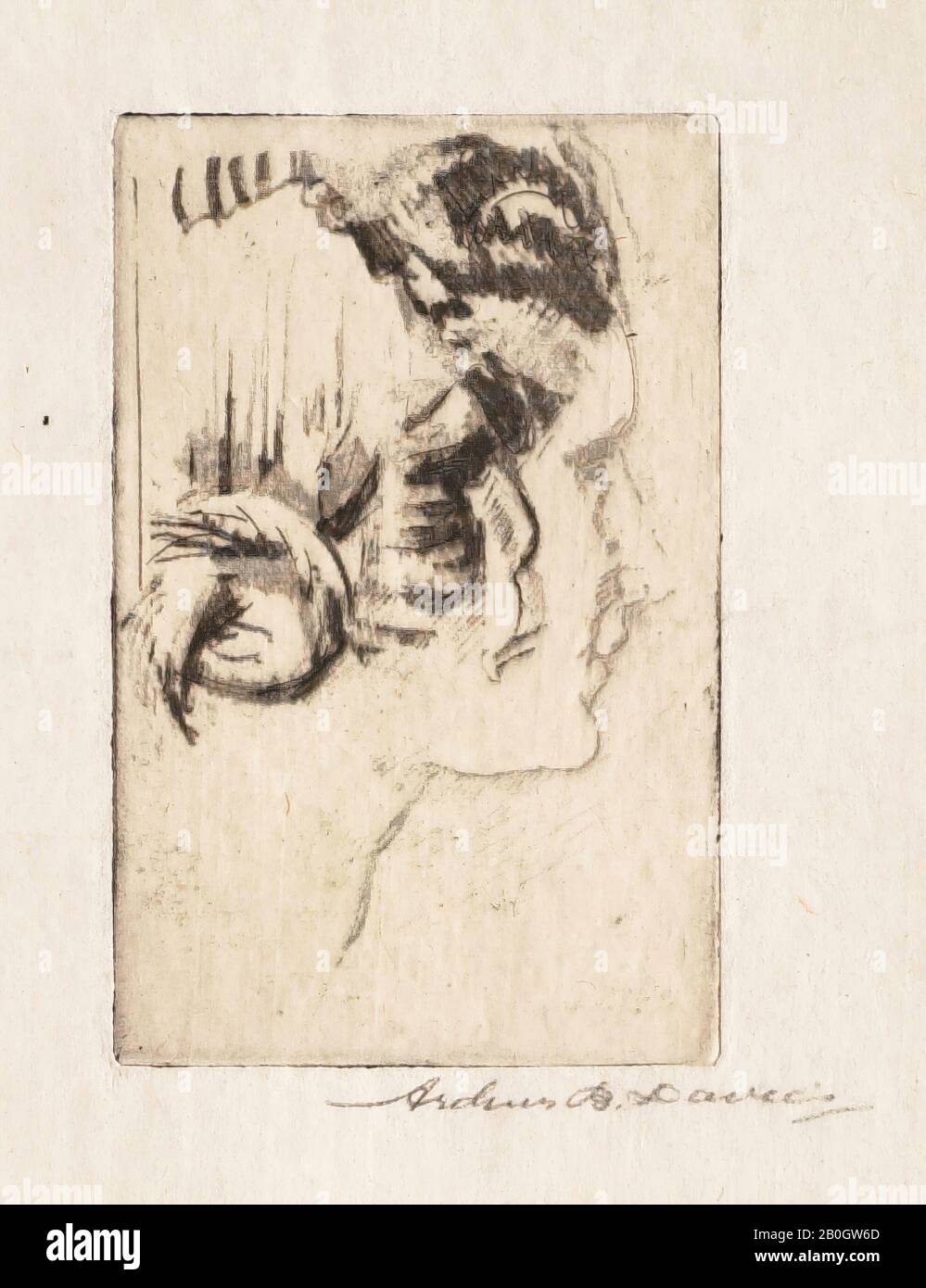 Plate 1928 hi-res stock photography and images - Alamy