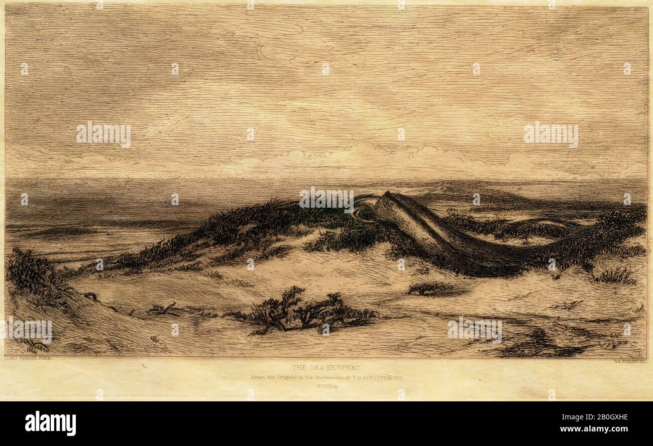 Image of serpent hi-res stock photography and images - Alamy